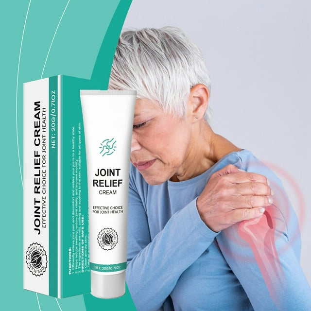 Soothing Purifying All Skin Types Joint Soothing Joint Bone Care Joint ... Soothing Purifying All Skin Types Joint Soothing Joint Bone Care Joint ...