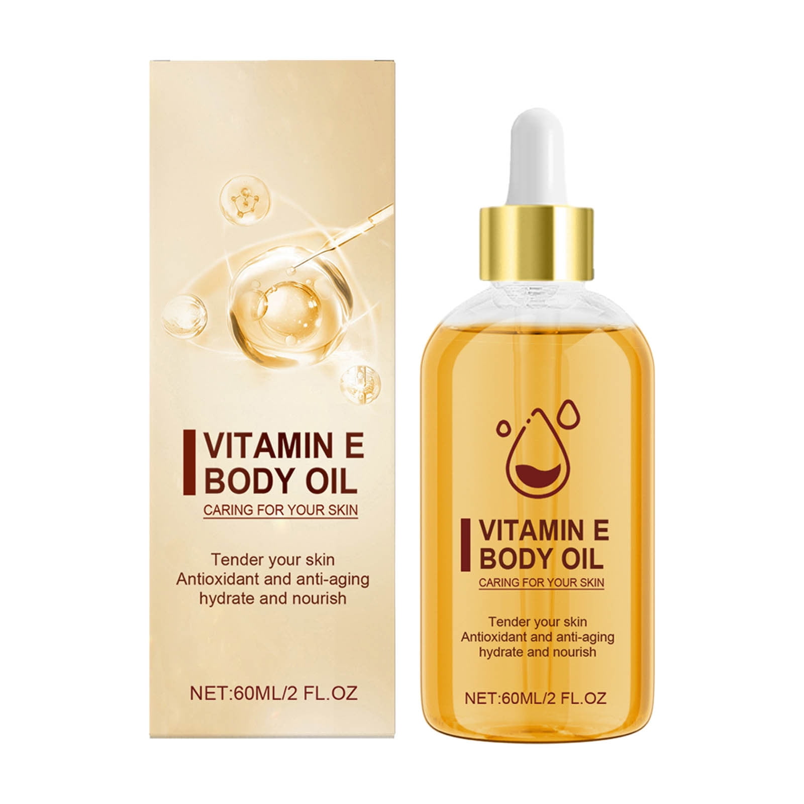 Soothing Purifying All Skin Types Vitamin E Oil Dry Damaged Skin From ... Soothing Purifying All Skin Types Vitamin E Oil Dry Damaged Skin From ...