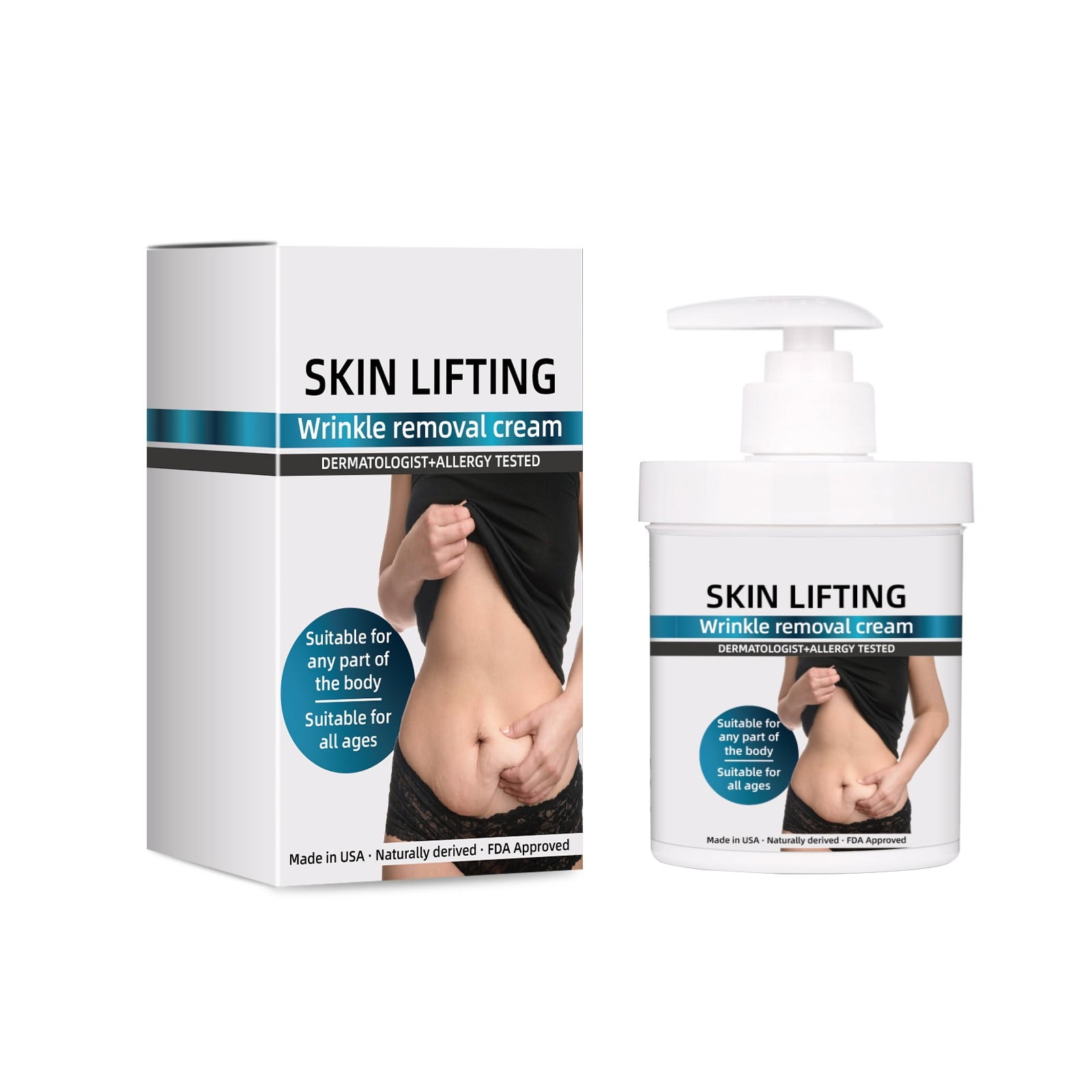 Soothing Purifying Brightening&Firming Skin Lifting Removal Skin ... Soothing Purifying Brightening&Firming Skin Lifting Removal Skin ...