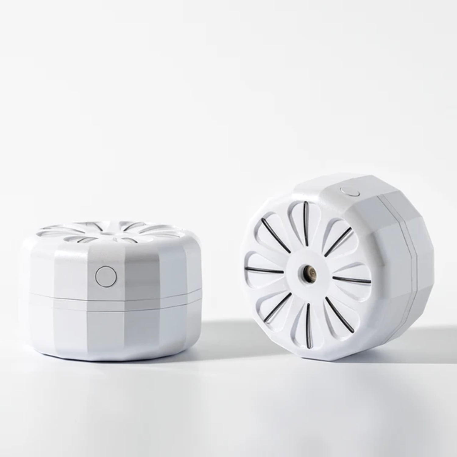 Soothing Refreshing and Hydrating Rose Facial Spray for Calming and ...