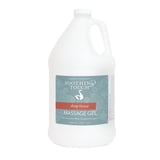 Soothing Touch Deep Tissue Massage Gel, 1 Gallon (128oz) - Walmart.com