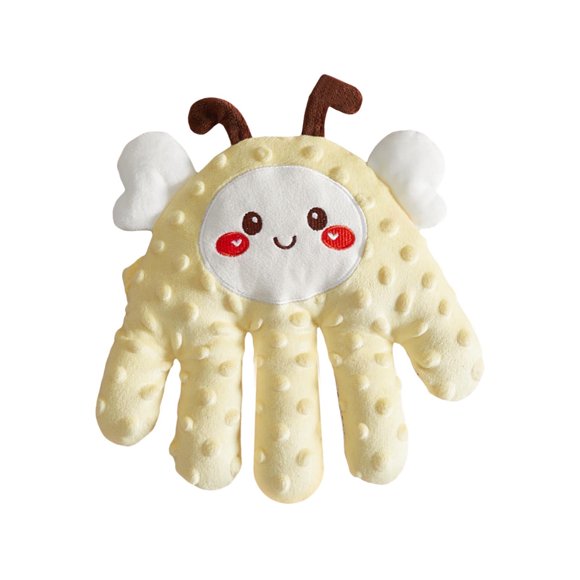 Baby Patting Toy