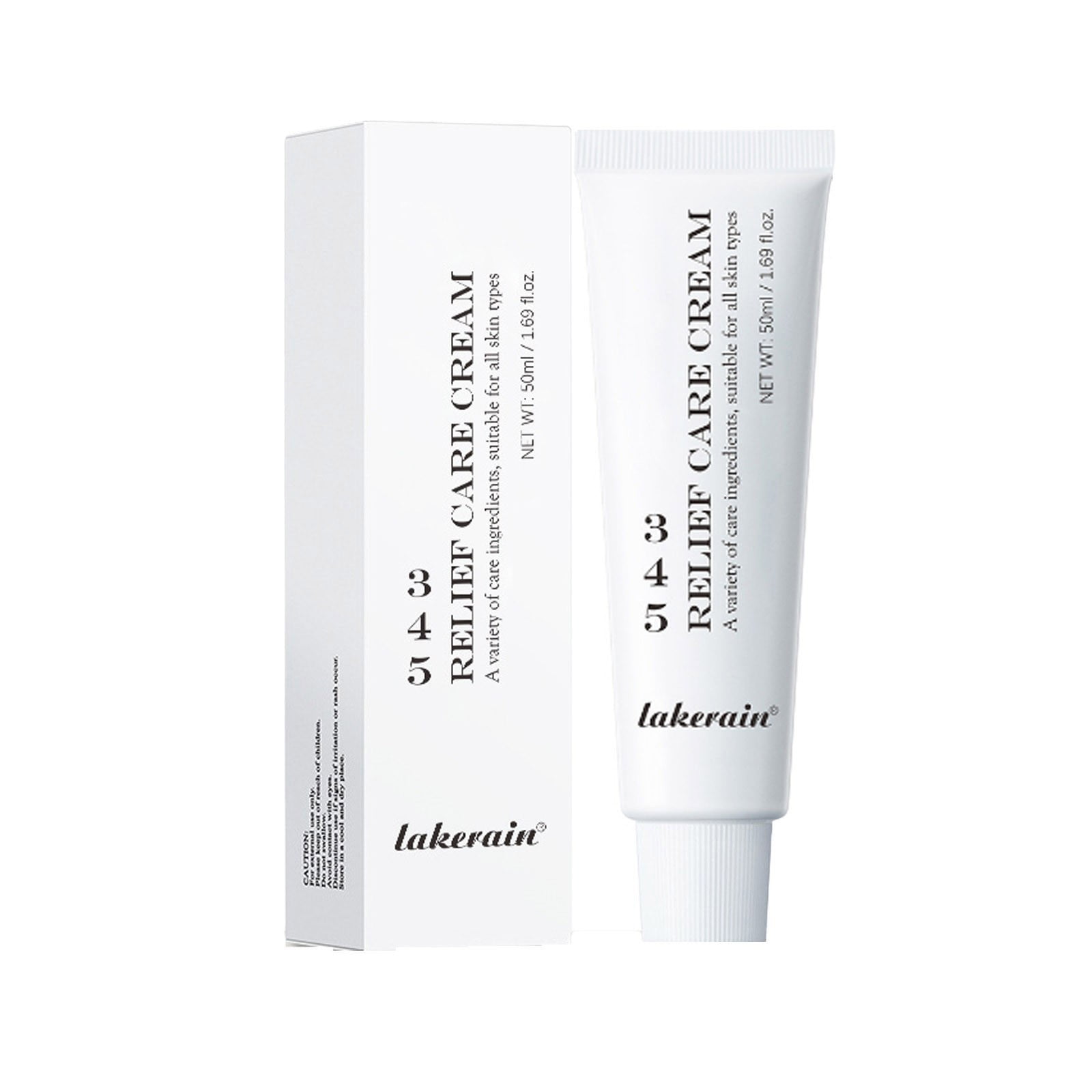 Soothing For Face Yellow Moisturizes And Skin Delivering A And Enduring ...