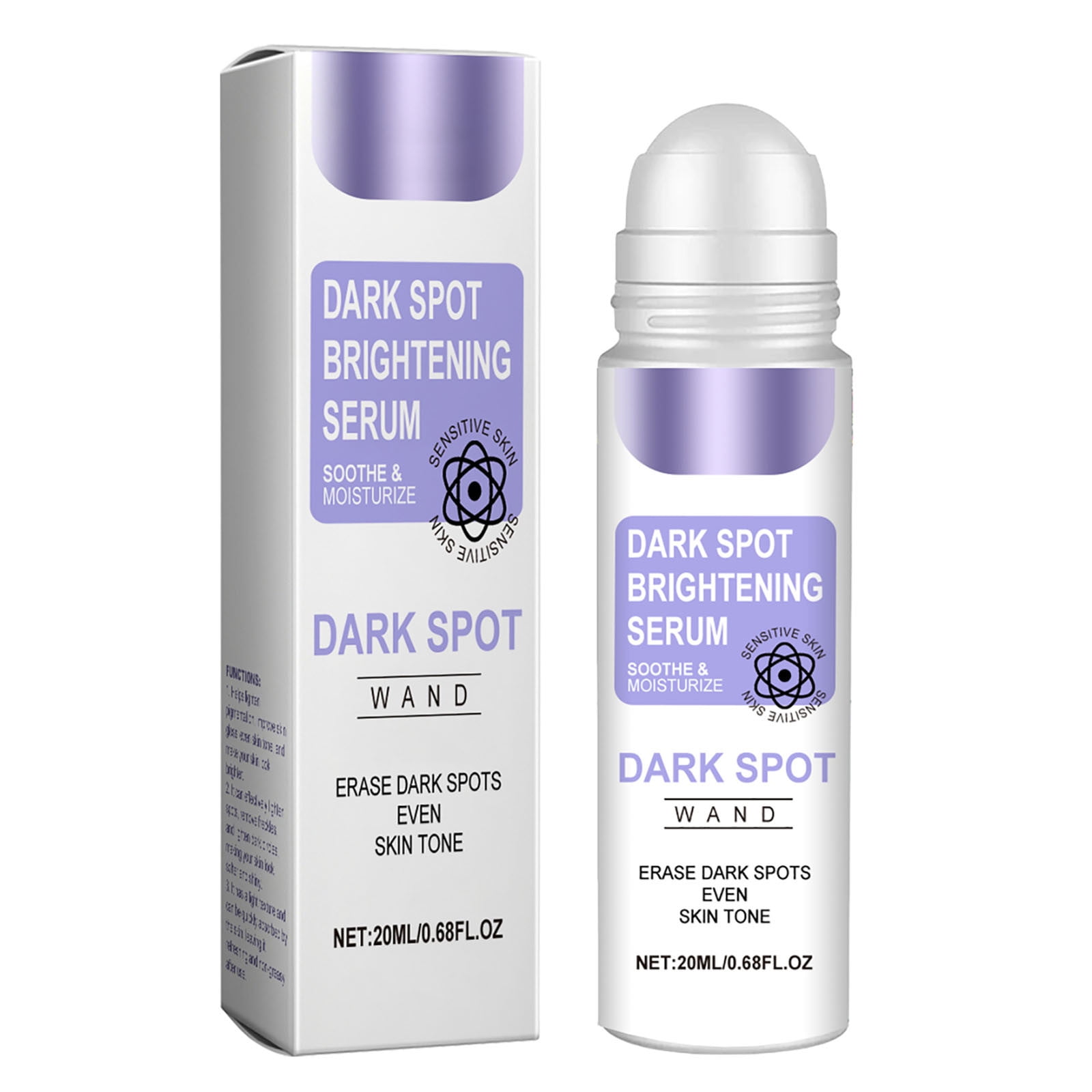 Soothing scalp balmk Hydrating scalp solution Calming scalp Serum ...