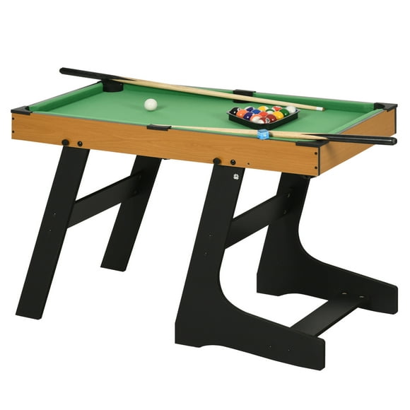 Mini Pool Tables in Pool & Billiards - Walmart.com