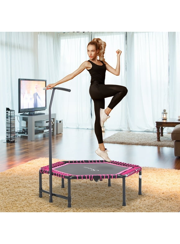 Indoor Trampolines in Trampolines - Walmart.com
