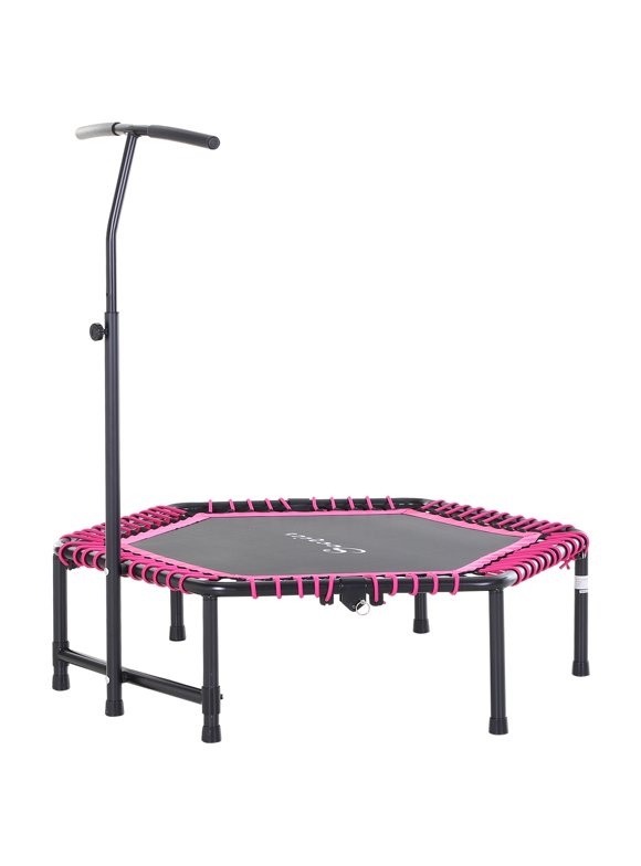 Toddler Trampolines in Trampolines - Walmart.com