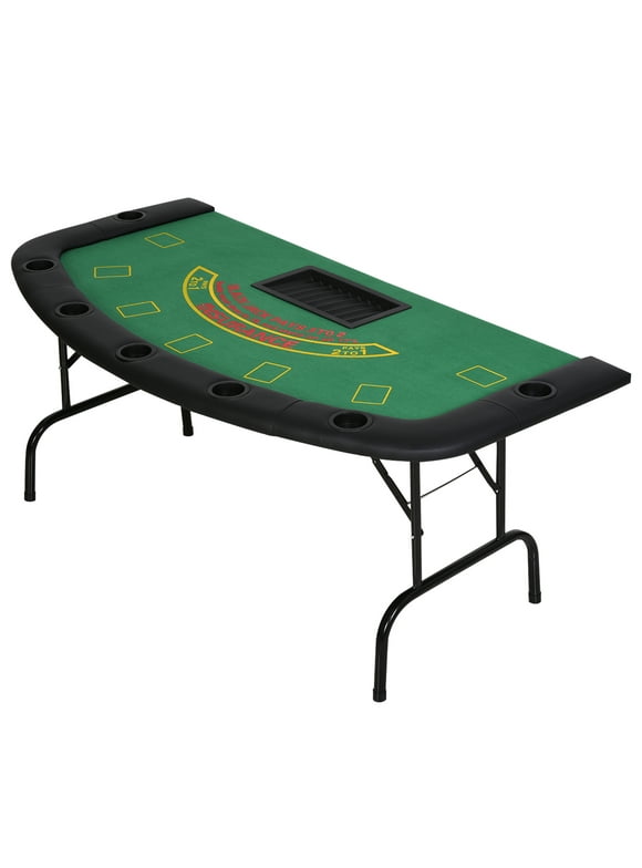 Blackjack Tables in Blackjack - Walmart.com