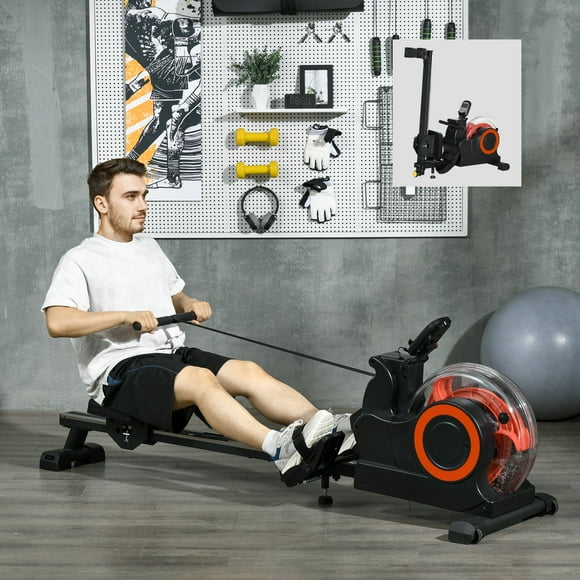 Exercise Machines - Walmart.com