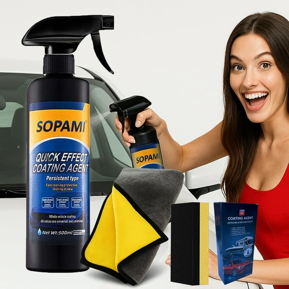 All Car Polish in Car Polish - Walmart.com
