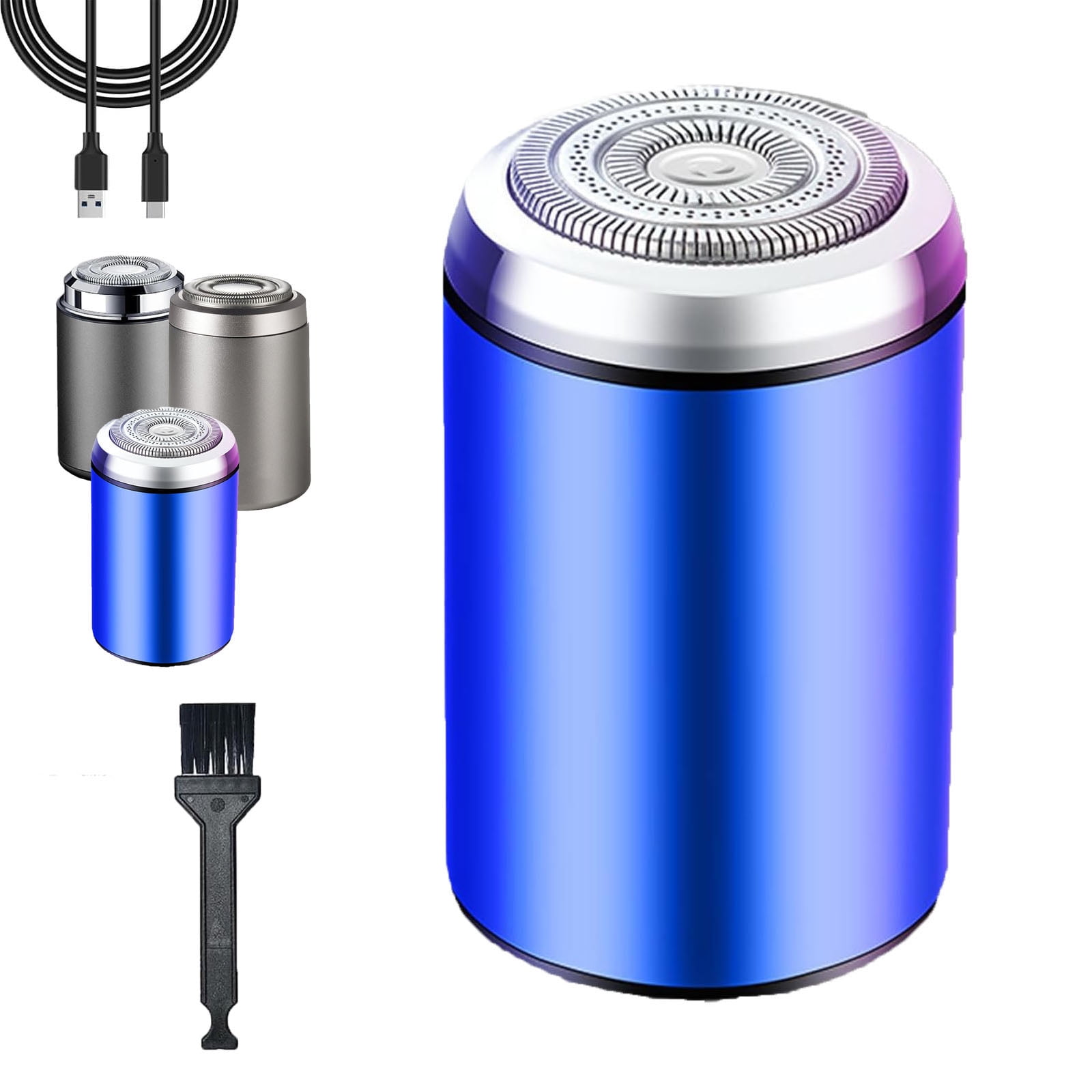 Sopami Mini Shaver, Sopami Electric Razor, Sopami Trimmer, Sopami ...