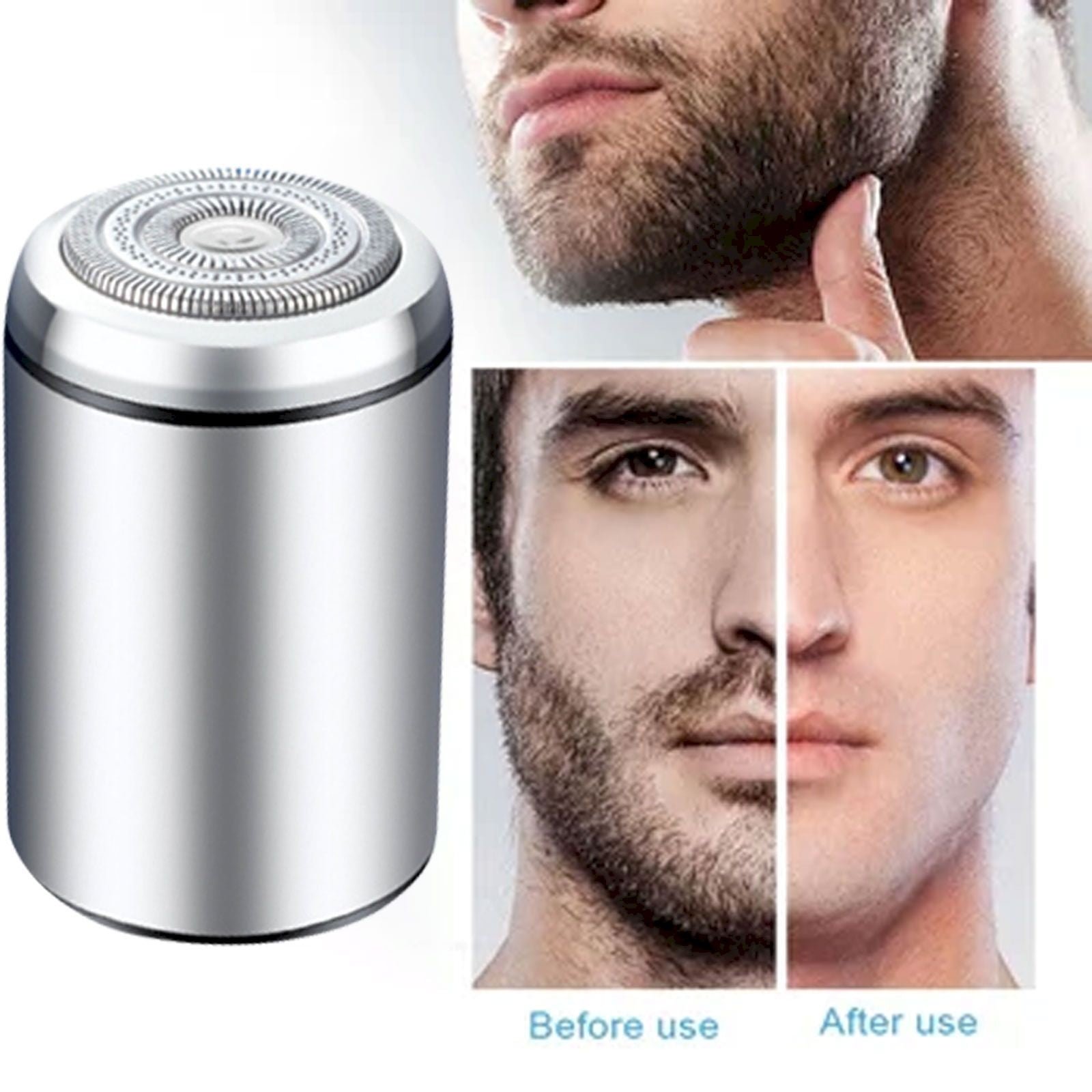 Sopami Mini Shaver Sopami Mini Shaver Portable Mini Shaver Mini Shaver ...