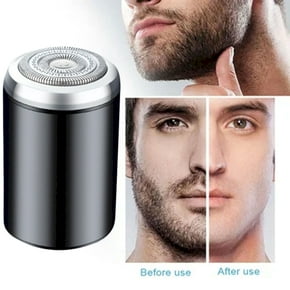 Mini Shaver