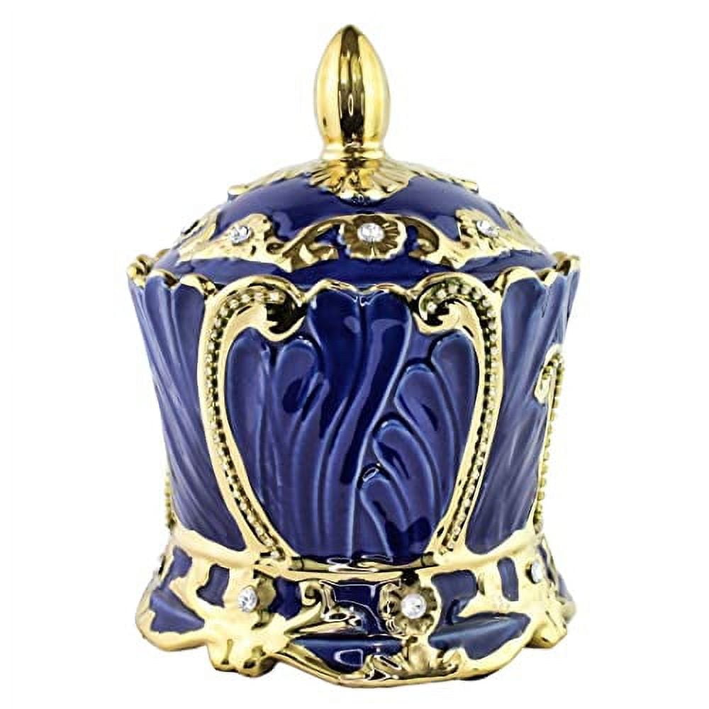 Sopera de Yemaya Yemaja Santeria Osha Santo Ifa Orishas - Walmart.com