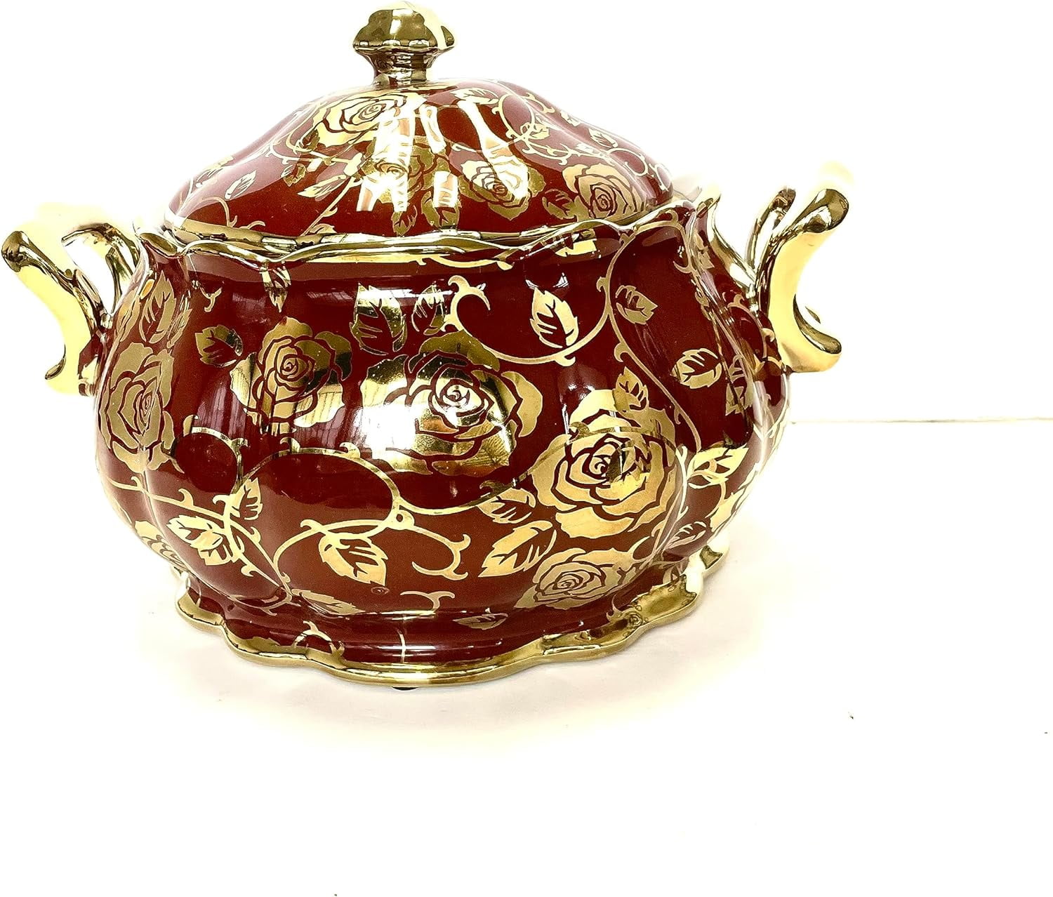 Sopera de Yoruba Oya - Walmart.com