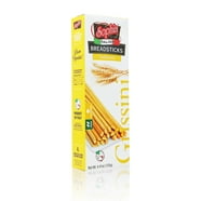 The Max Stuffed Mozzarella Cheese Breadsticks MaxStix, 1.93 Ounce - 192 ...