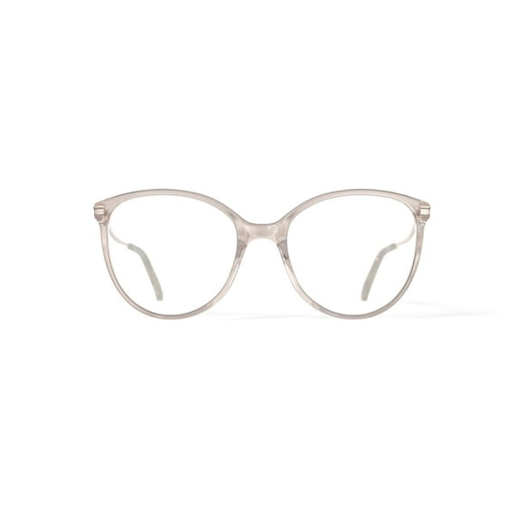 Sophia Loren Frames in Vision Centers - Walmart.com