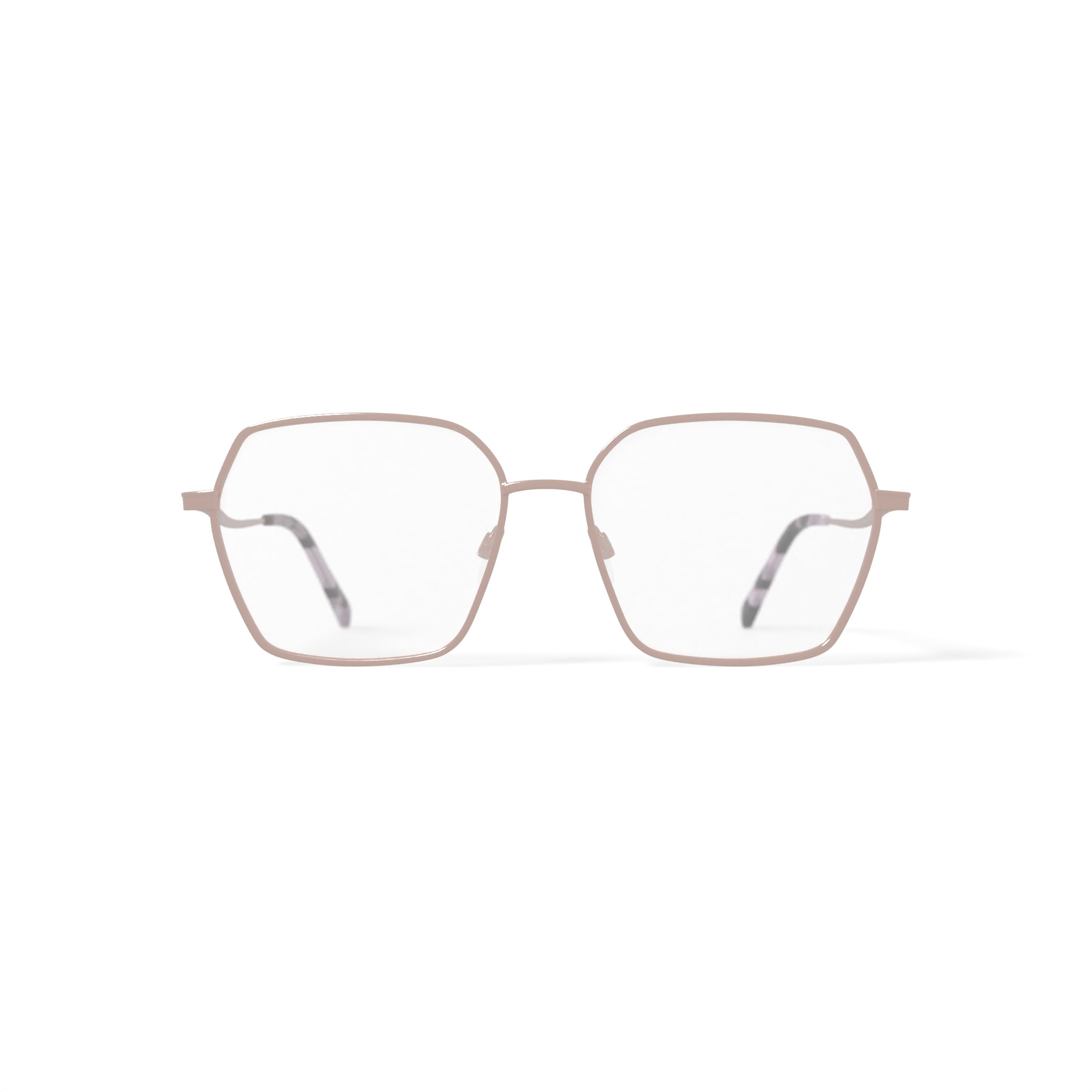 Sophia Loren Frames in Vision Centers - Walmart.com