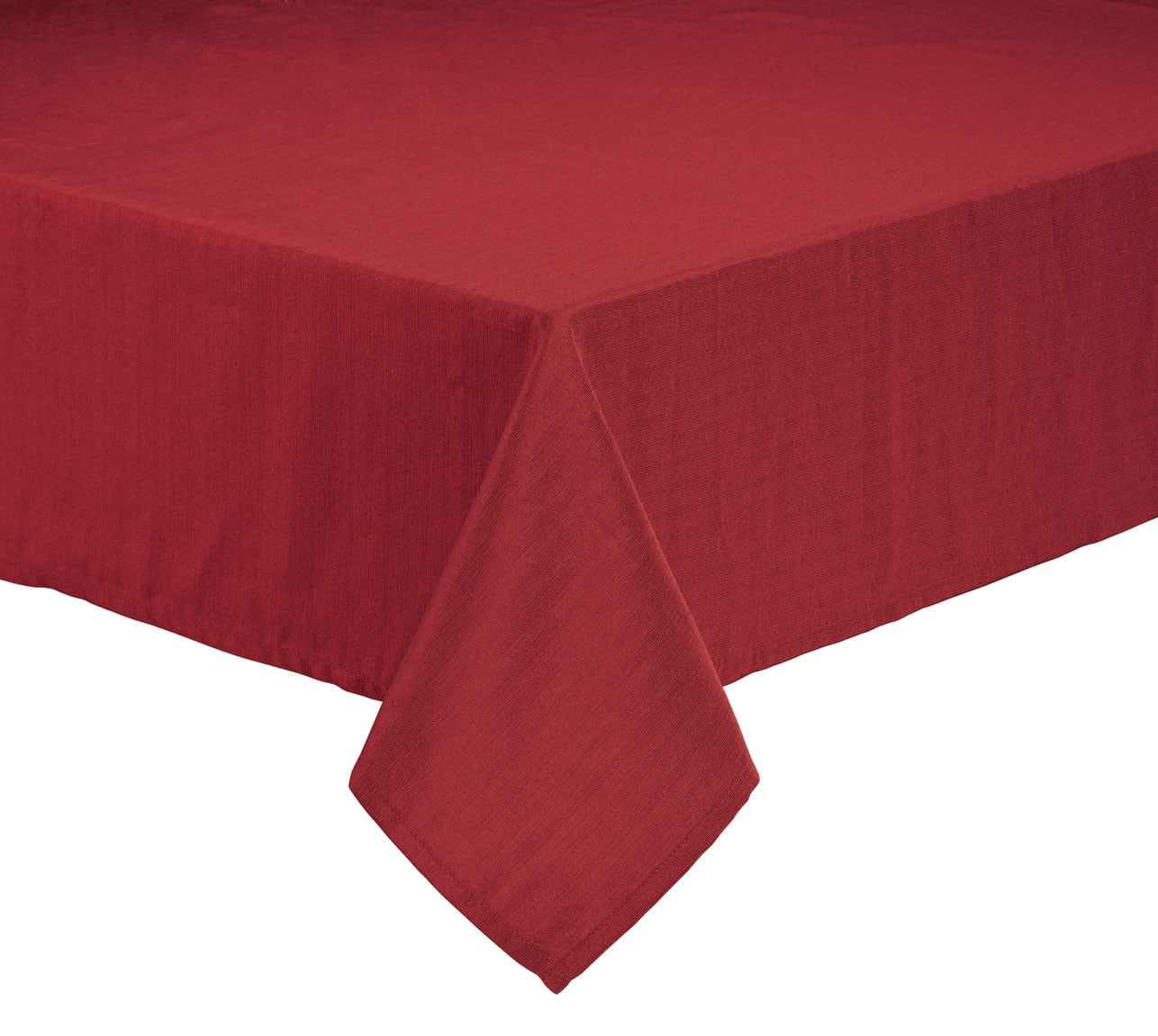 Sophia Tablecloth by OakRidgeTM 60