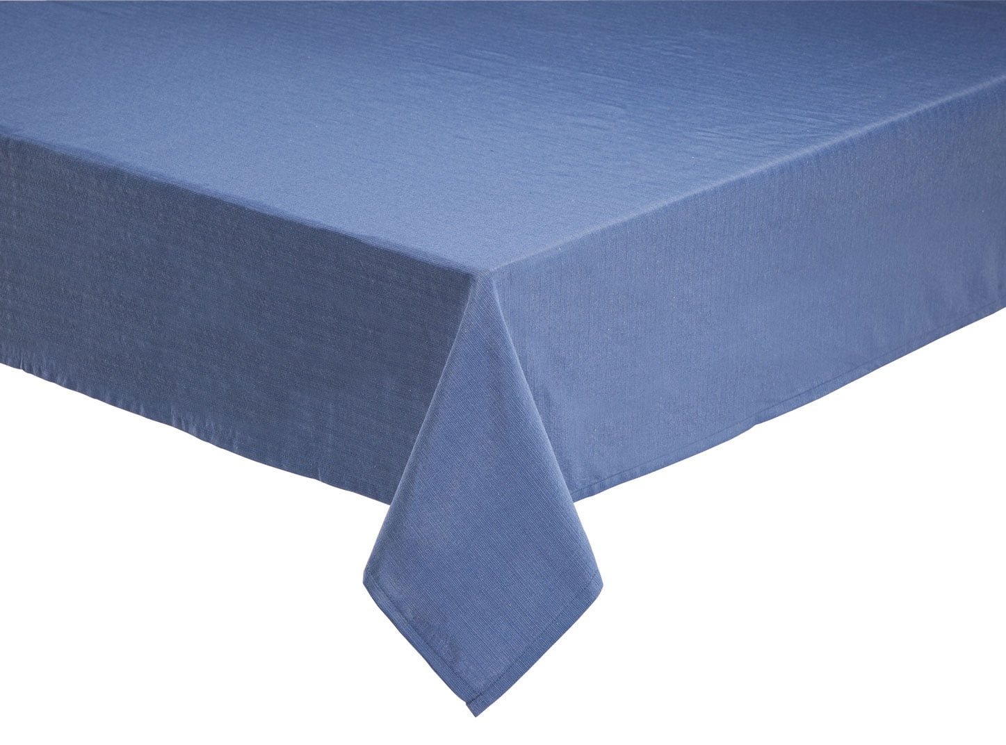 Sophia Tablecloth by OakRidgeTM 60" x 90" Oblong - Walmart.com