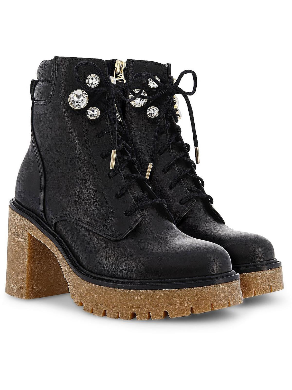 Sophia Webster Womens Zadie Platforms Leather Ankle Boots Sophia Webster Womens Zadie Platforms Leather Ankle Boots