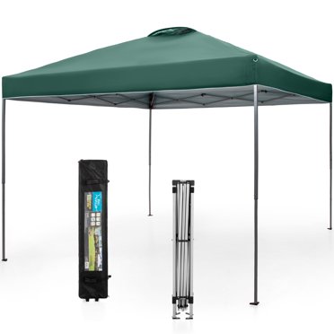 RTIC 52 QT Ultra-Light Hard-Sided Ice Chest Cooler, Deep Harbor and ...