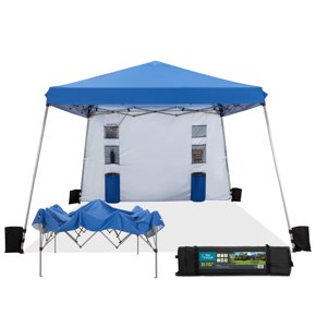 12x12 Canopies in Canopies & Shelters - Walmart.com