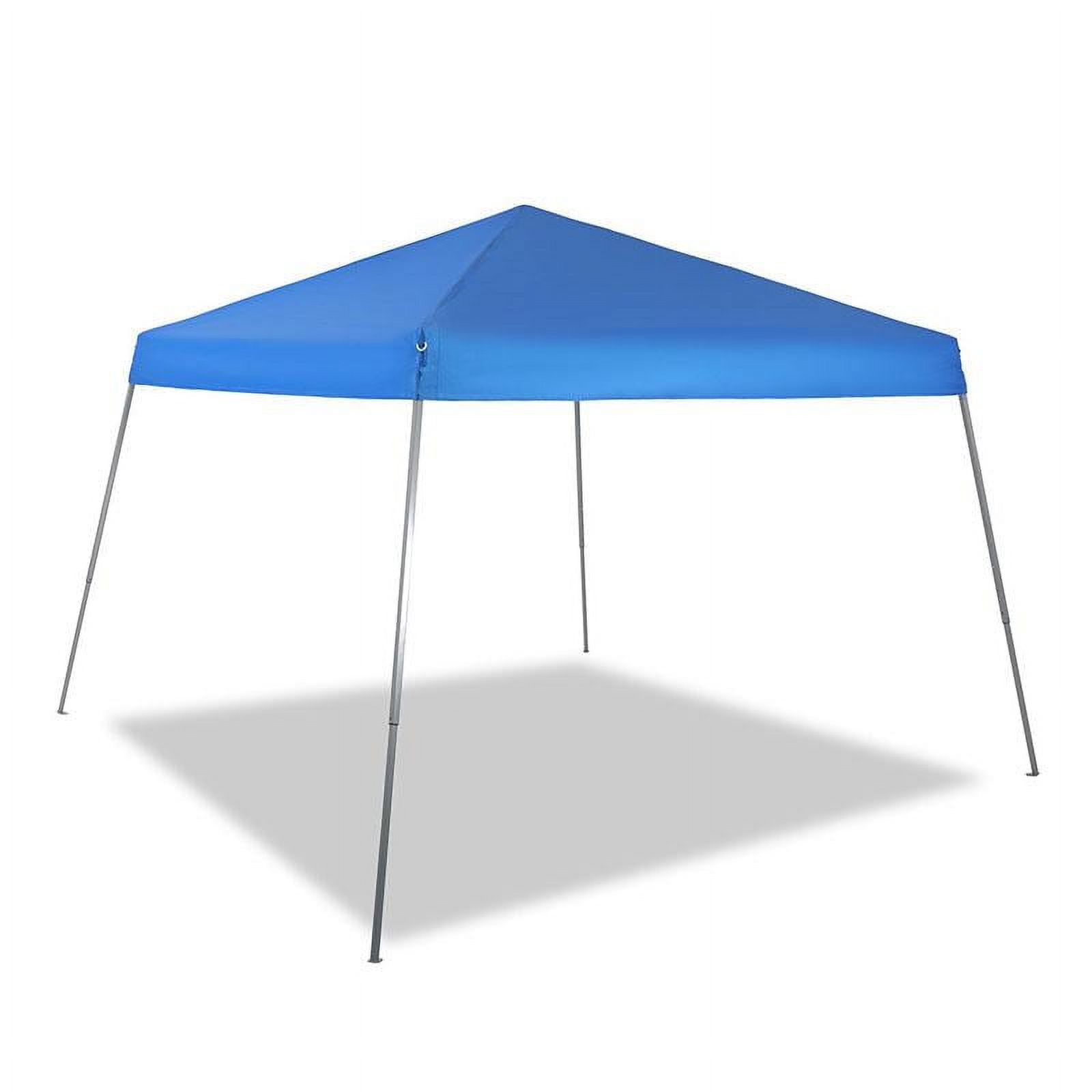Ozark Trail 12' x 12' Instant Canopy - Walmart.com