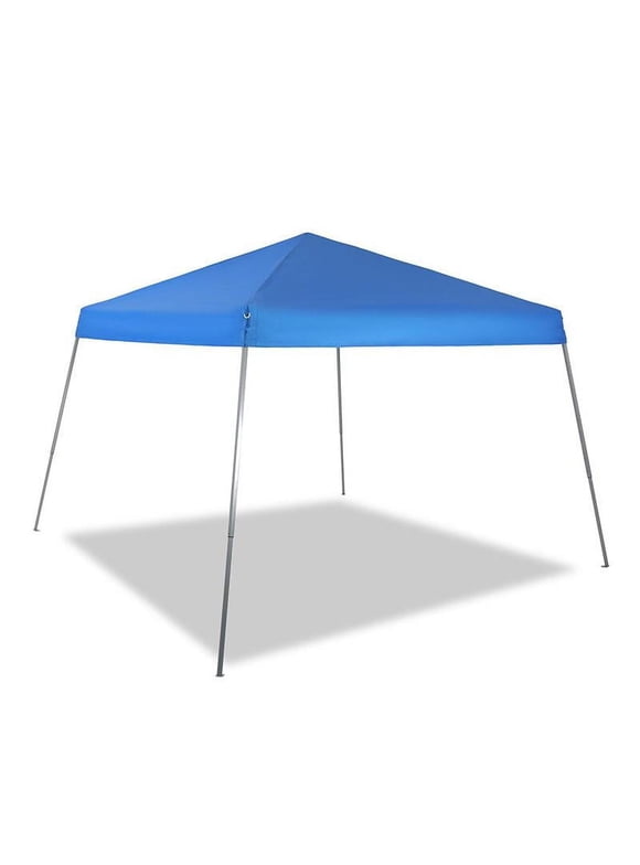12x12 Canopies in Canopies & Shelters - Walmart.com
