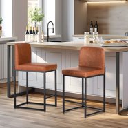 Drive Medical Comfortable Senior High Hip Chair with Padded Seat ...