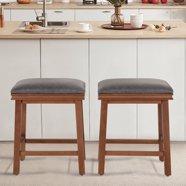 Design Toscano St. Thomas Aquinas Gothic Wooden Stool - Walmart.com