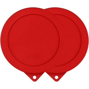 Tupperware Lids Replacement