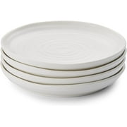 Sophie Conran Dinnerware Canada