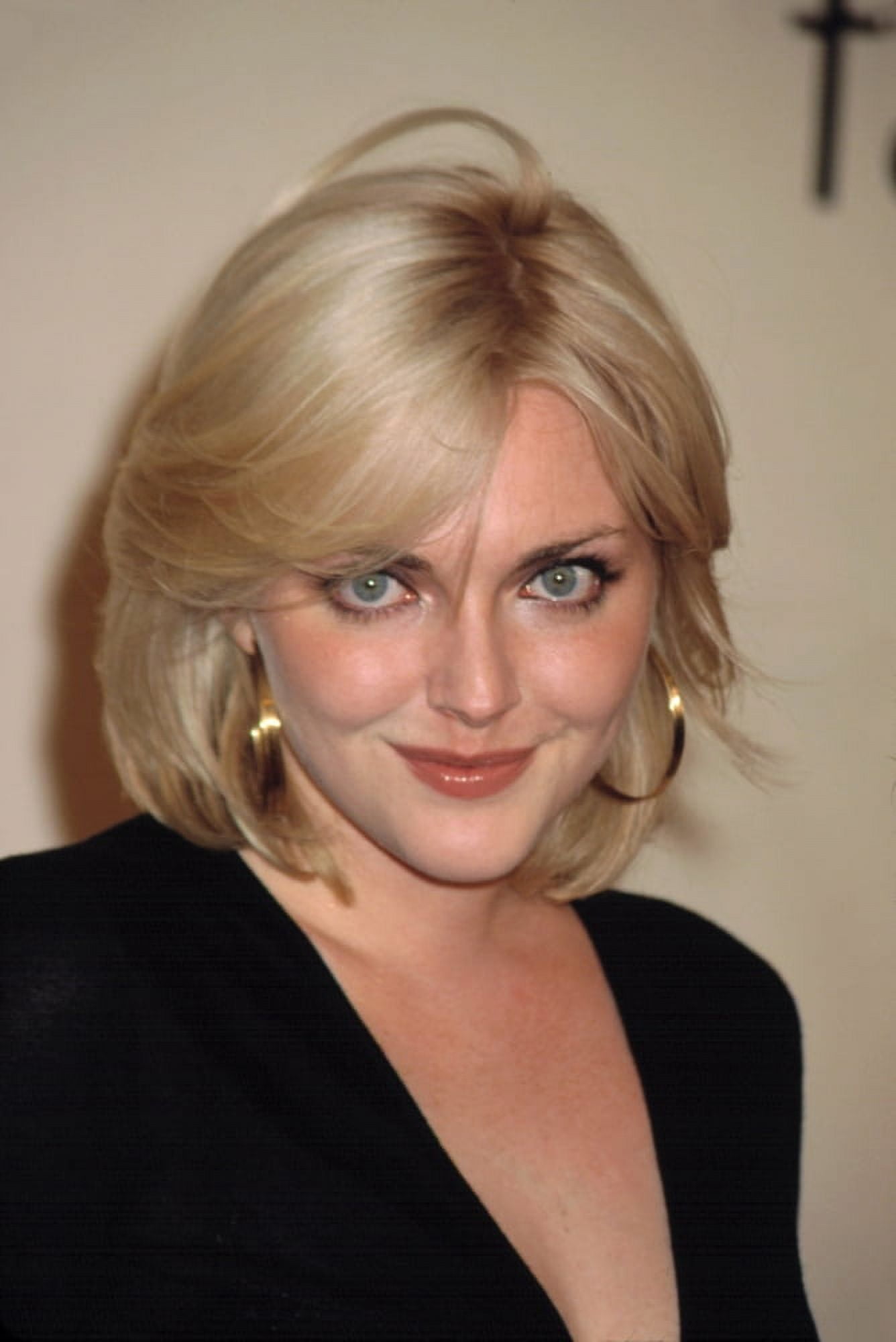 Sophie Dahl At The Vh1 Vogue Fashion Awards, Nyc, 101901, By Cj Contino ...