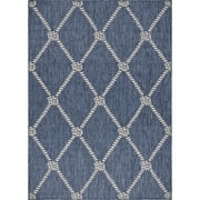 3x5 Outdoor Rugs