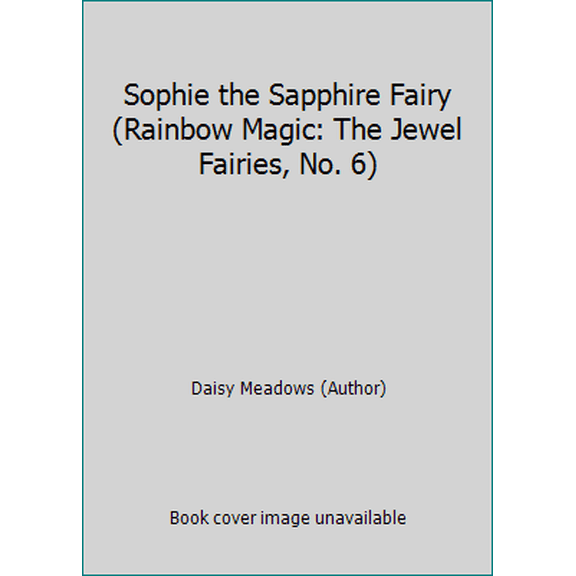 Doodletopia Fairies : Draw, Design, and Color Your Own Super-Magical ...