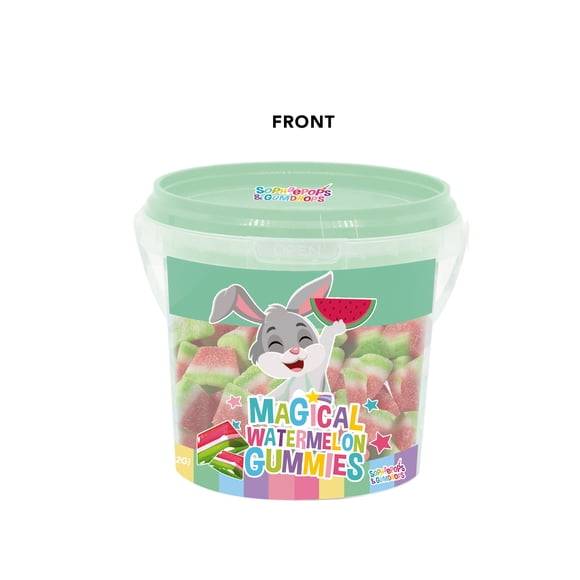 Easter Candy in Candy - Walmart.com