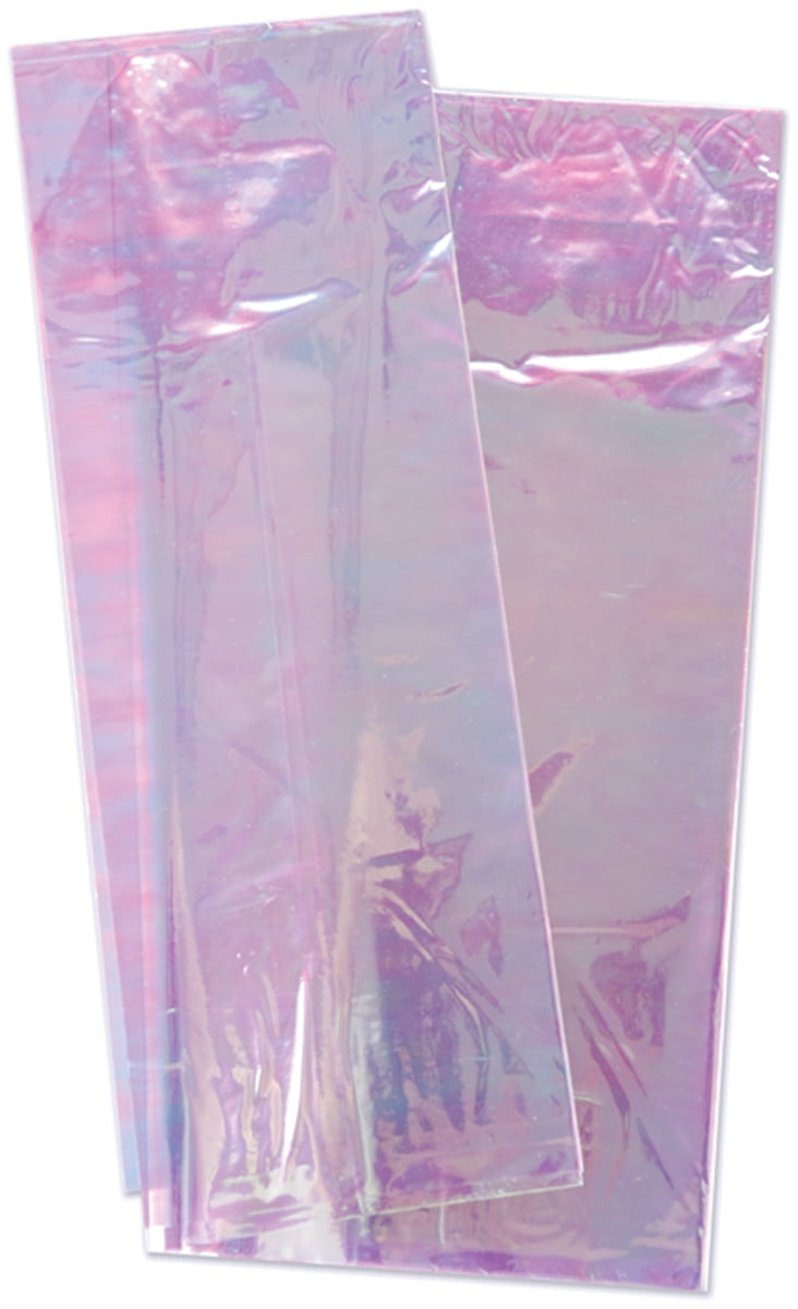 Cindus 3-Pack Sophisti Wrap, 18 by 30-Inch, Opal - Walmart.com