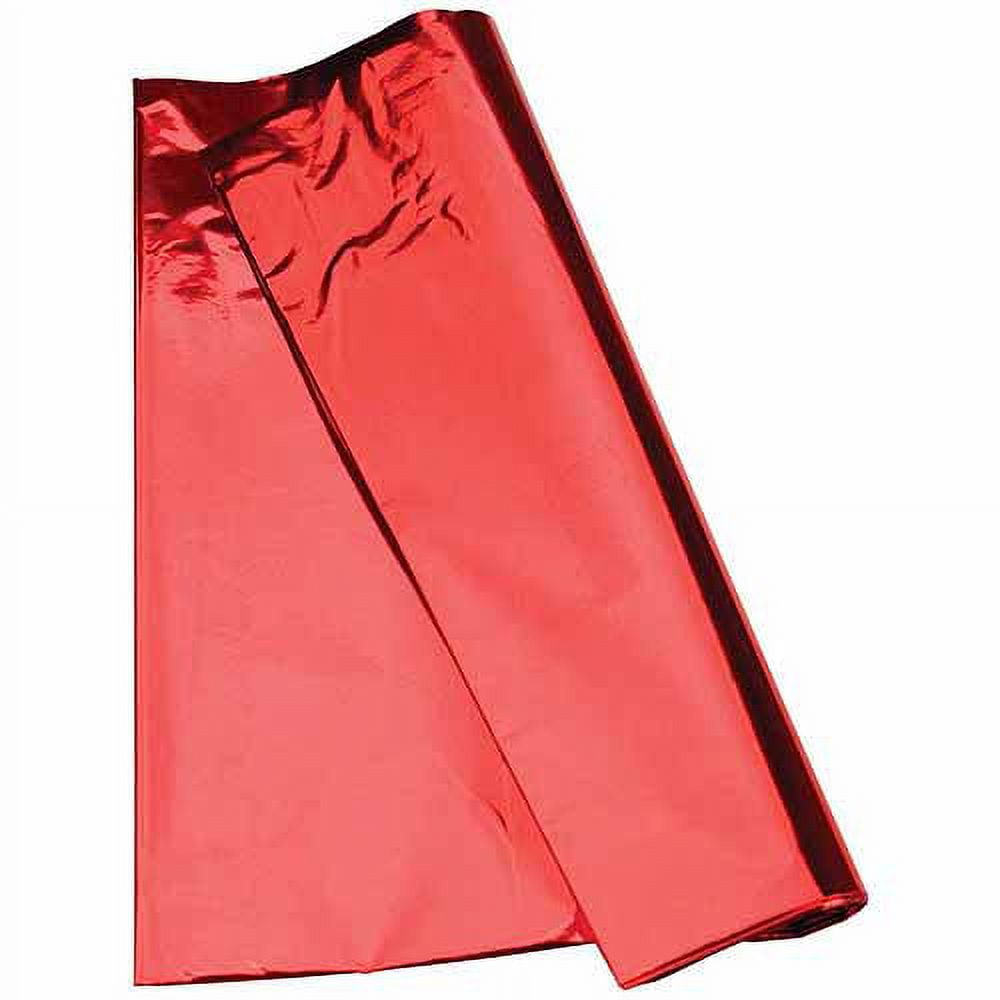 Sophisti Wrap 18"x30" 3/pkg-flame Red 6 - Walmart.com