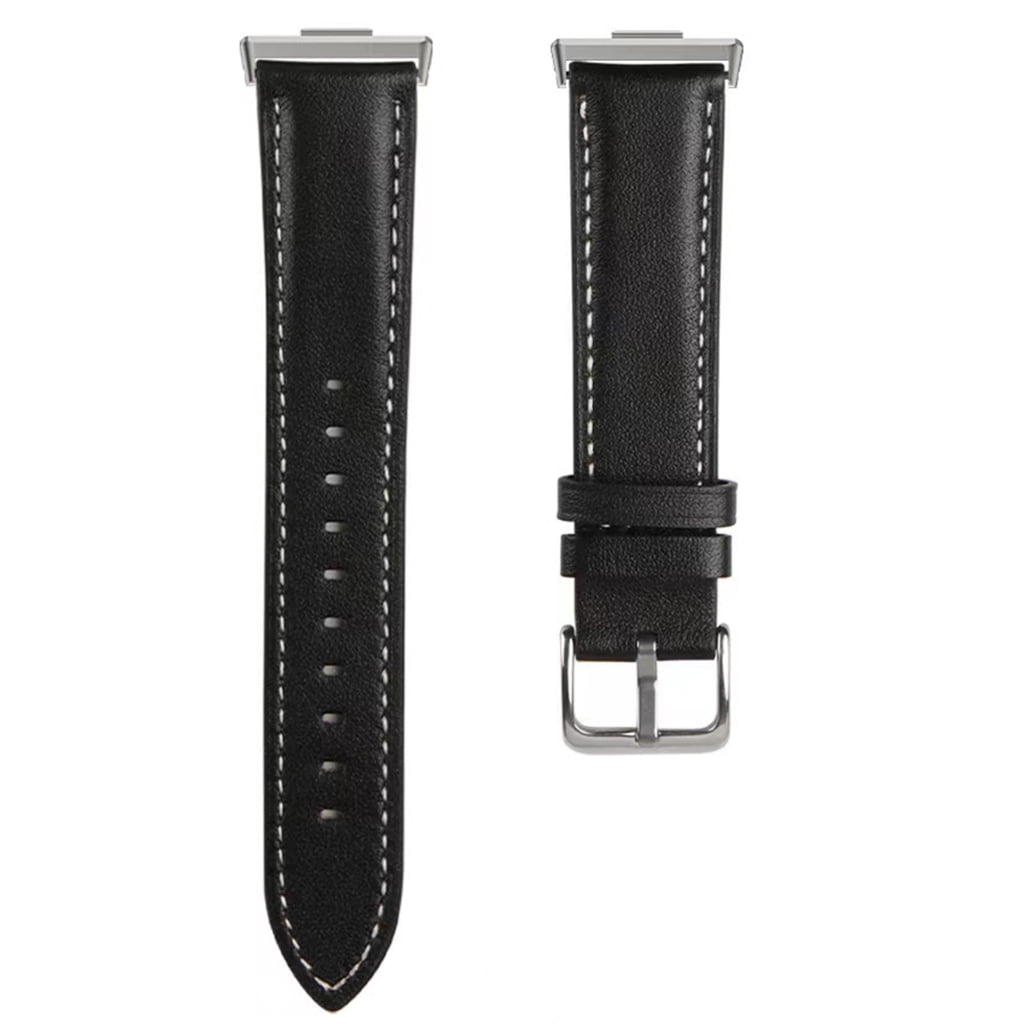 Sophisticated 20mm Strap Watch Bracelet for watch fit3 - Walmart.com