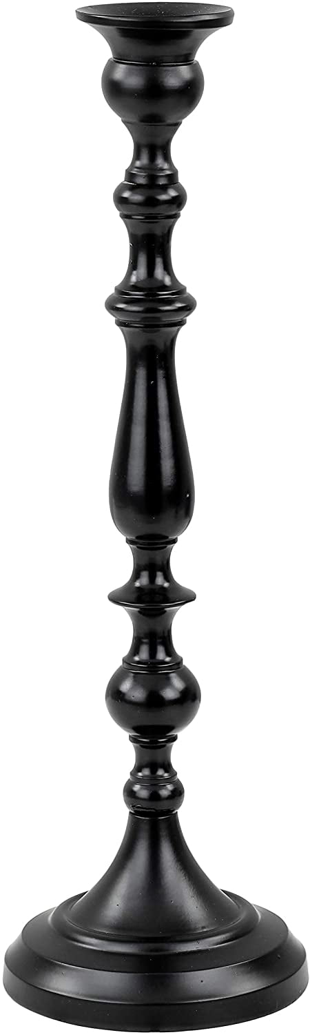 Sophisticated Ambiance: Nagina International's Large Stick Elegant ...