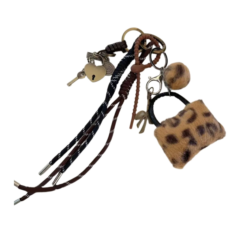 Sophisticated Auto Key Holder Accesory Craft With Attention to Detail ...