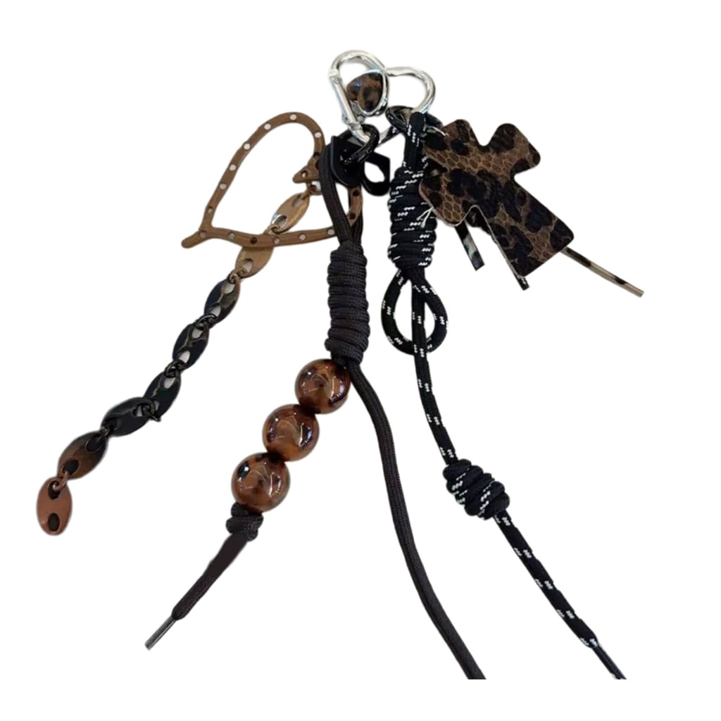 Sophisticated Auto Key Holder Accesory Craft With Attention to Detail ...