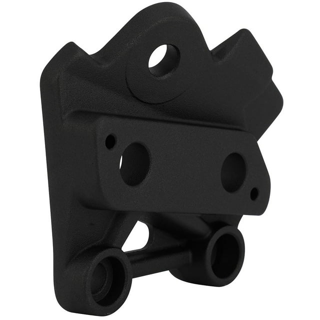 Sophisticated Engineering Aluminium Footpeg Mounting Structure Designed ... Sophisticated Engineering Aluminium Footpeg Mounting Structure Designed ...