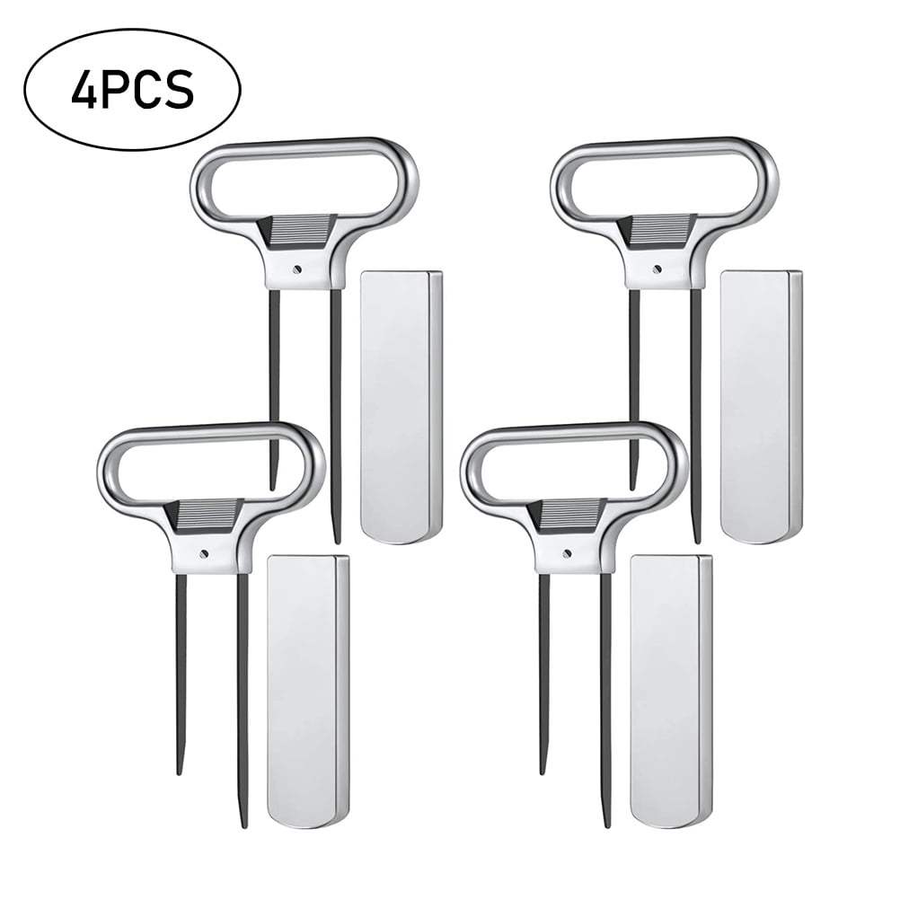 Sophisticated Wine Opener, Elegant Design for Effortless and Reliable ...