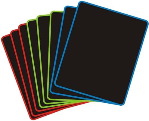 Sophisticated and Comfortable Design with The Right Size and Thickness ...