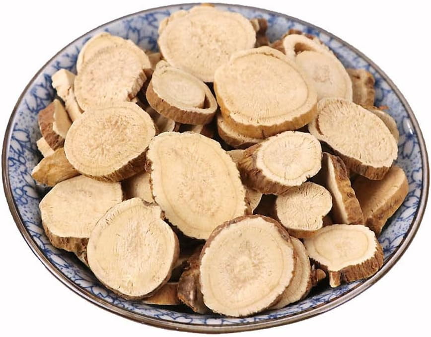 Sophora Flavescens Root Slices (1000g(35.27oz)) - Walmart.com