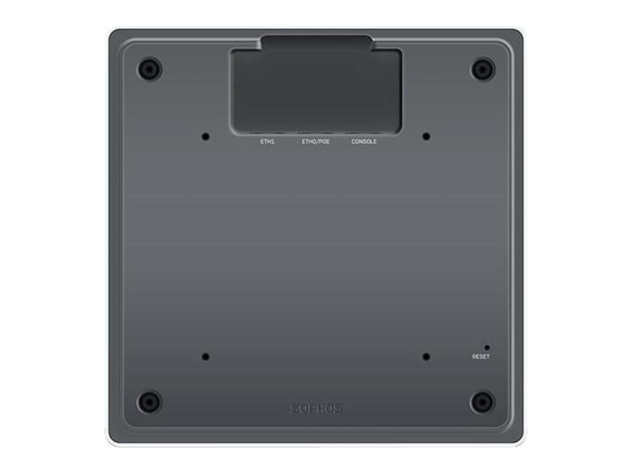 Sophos APX 530 IEEE 802.11ac Wireless Access Point - Walmart.com