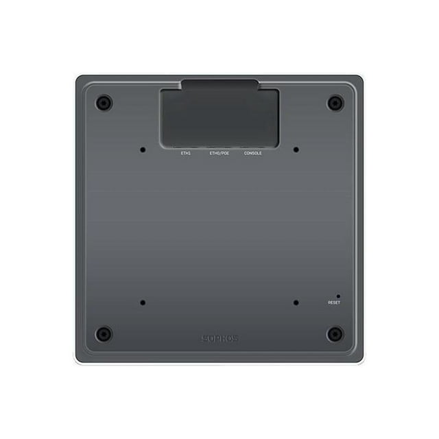 Sophos APX 530 IEEE 802.11ac Wireless Access Point - Walmart.com