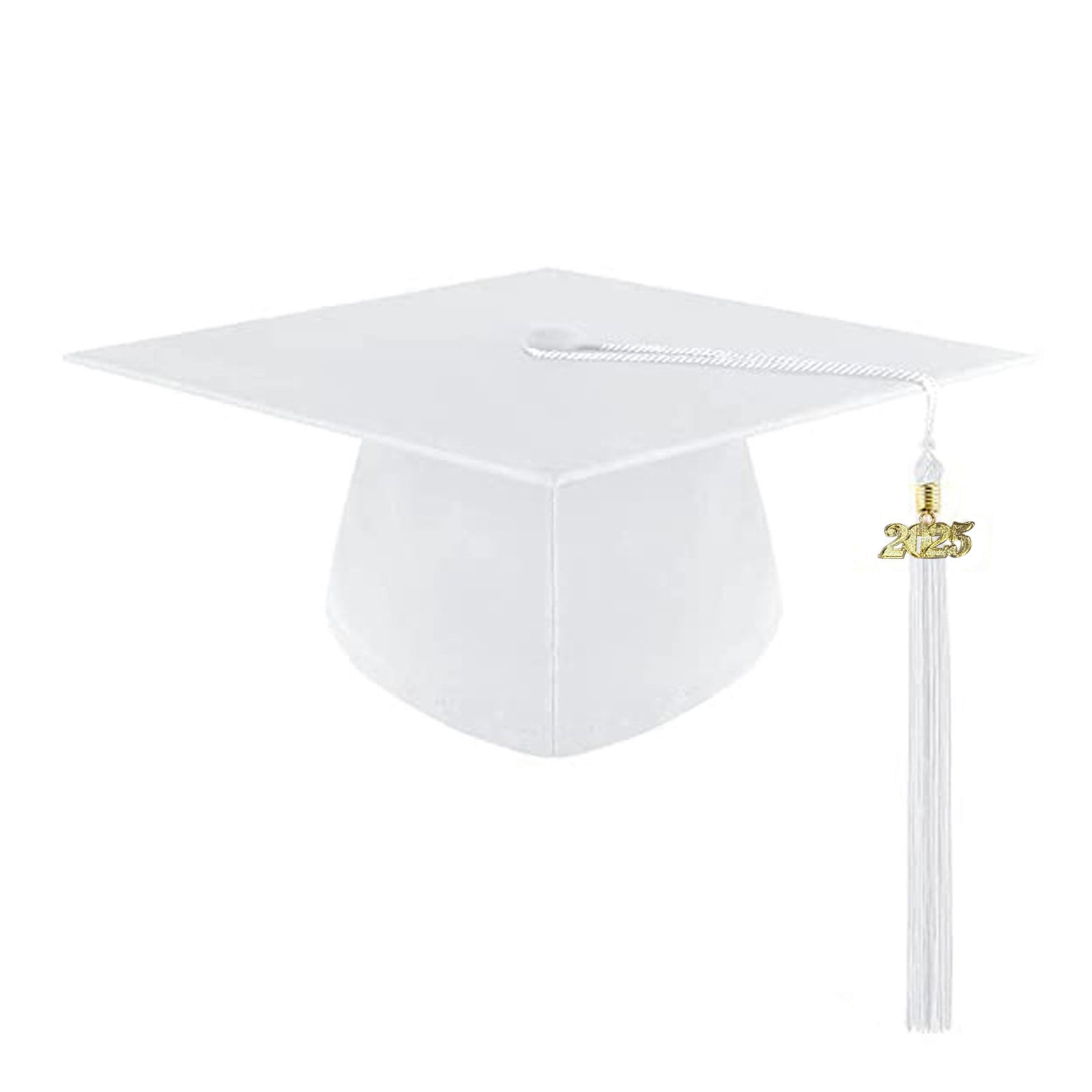 Sopiago 2025 Shiny Kindergarten, Preschool to Elementary School ...